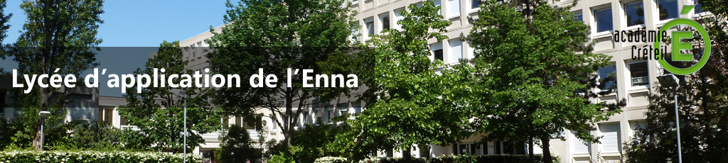 logo.jpg – Lycée d'application de l'ENNA
