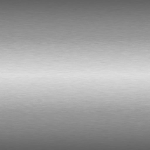 grey-shiny-metal-texture-light-polished-stainless-steel-horizontal ...